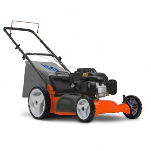 Husqvarna 7021P Push Mower, 21" - Solomons, MD - Solomons True Value