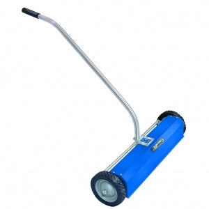 Magnetic sweeper - Solomons, MD - Solomons True Value