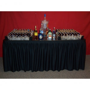 Fill N' Chill Table with Extension Kit - Solomons, MD - Solomons True Value